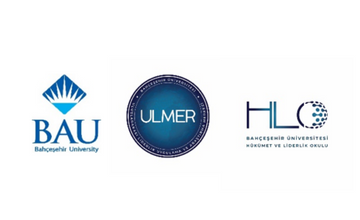 ULMER Workshops Are Starting | BAU | Bahçeşehir Üniversitesi